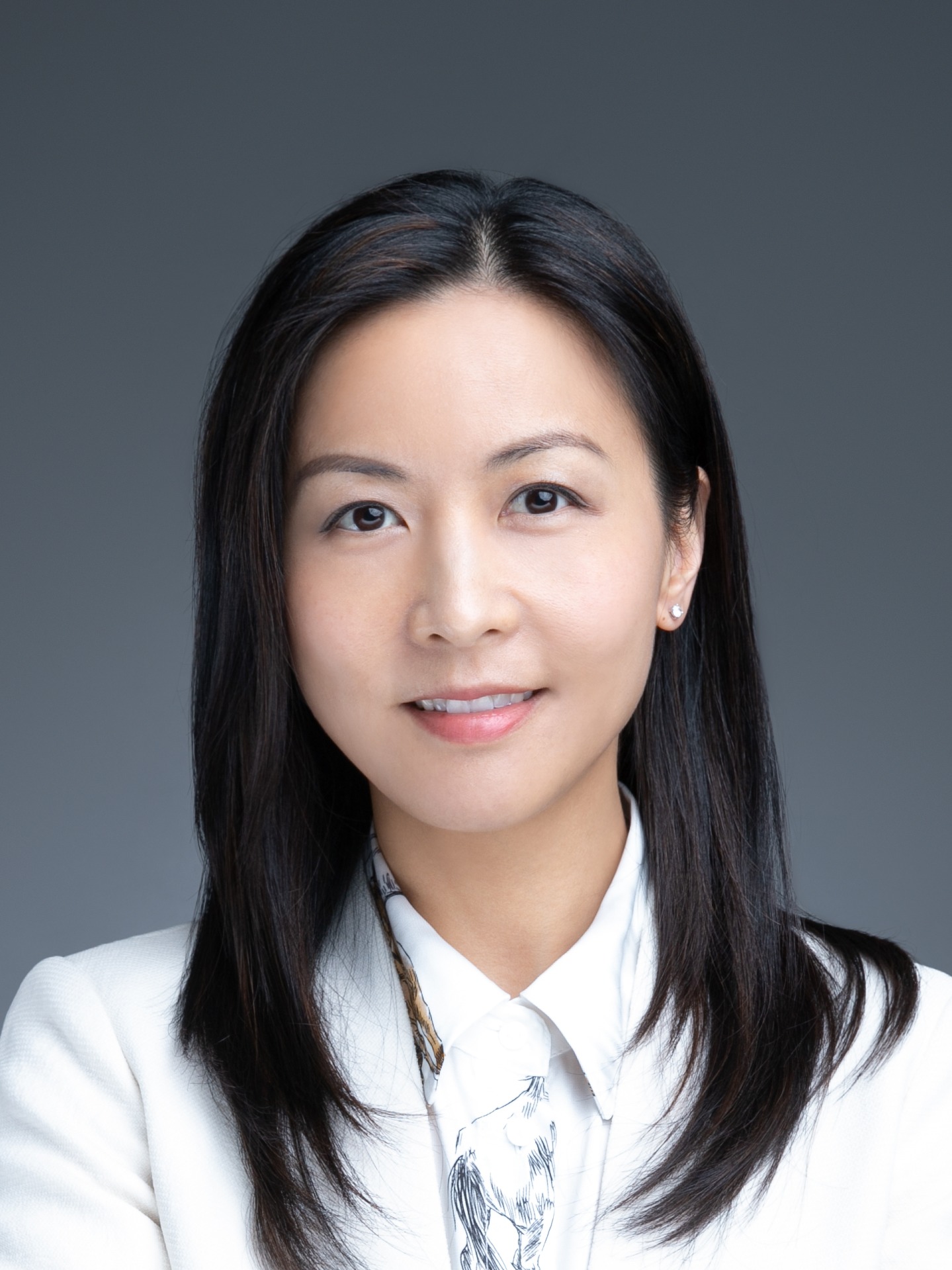 The HKMA/ViuTV & Now TV Awards for Marketing Excellence