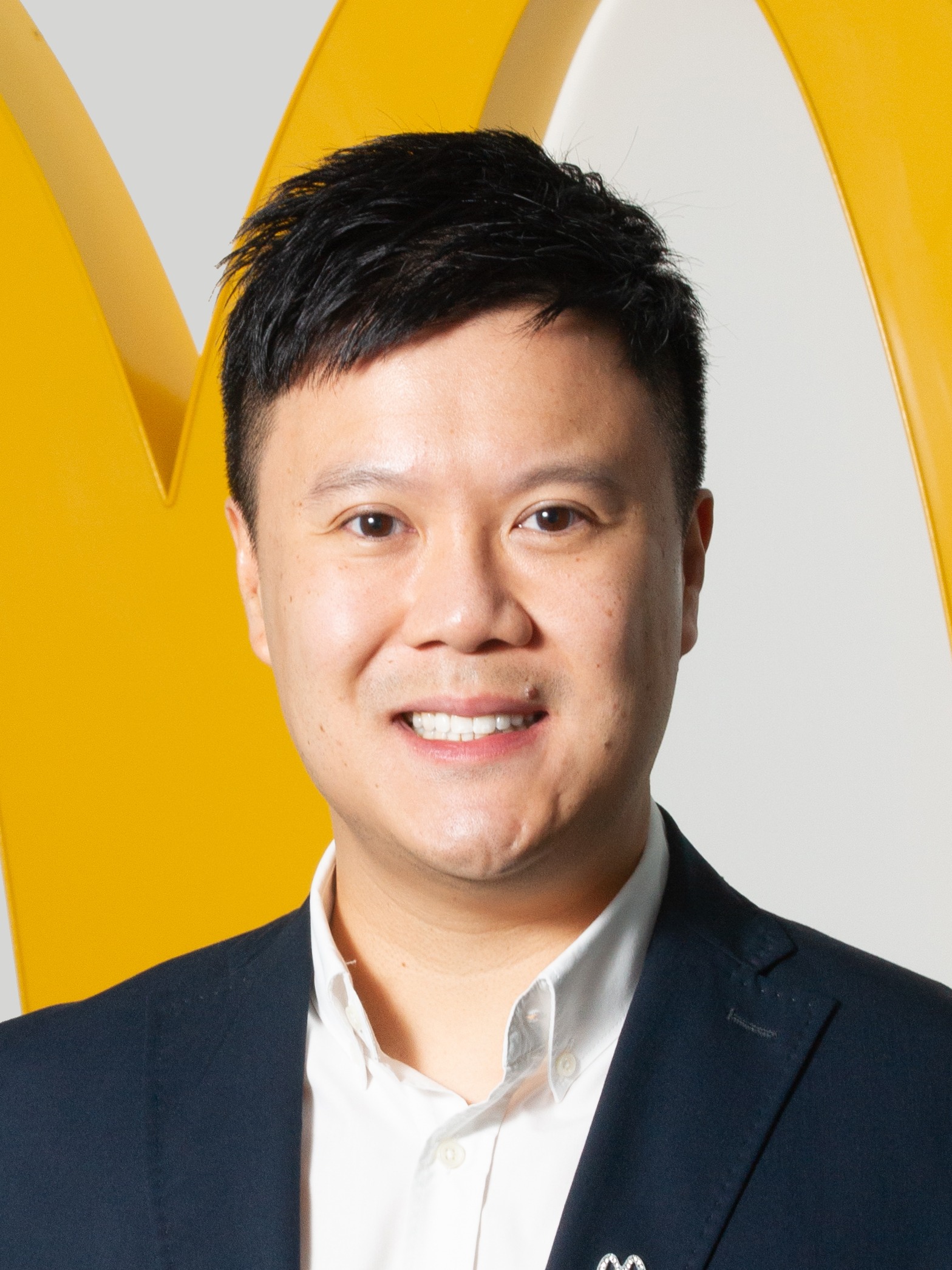 The HKMA/ViuTV & Now TV Awards for Marketing Excellence