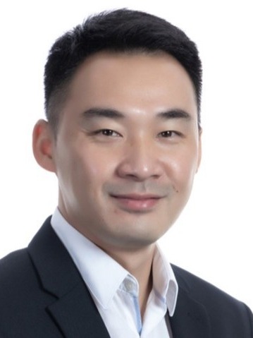 The HKMA/ViuTV & Now TV Awards for Marketing Excellence