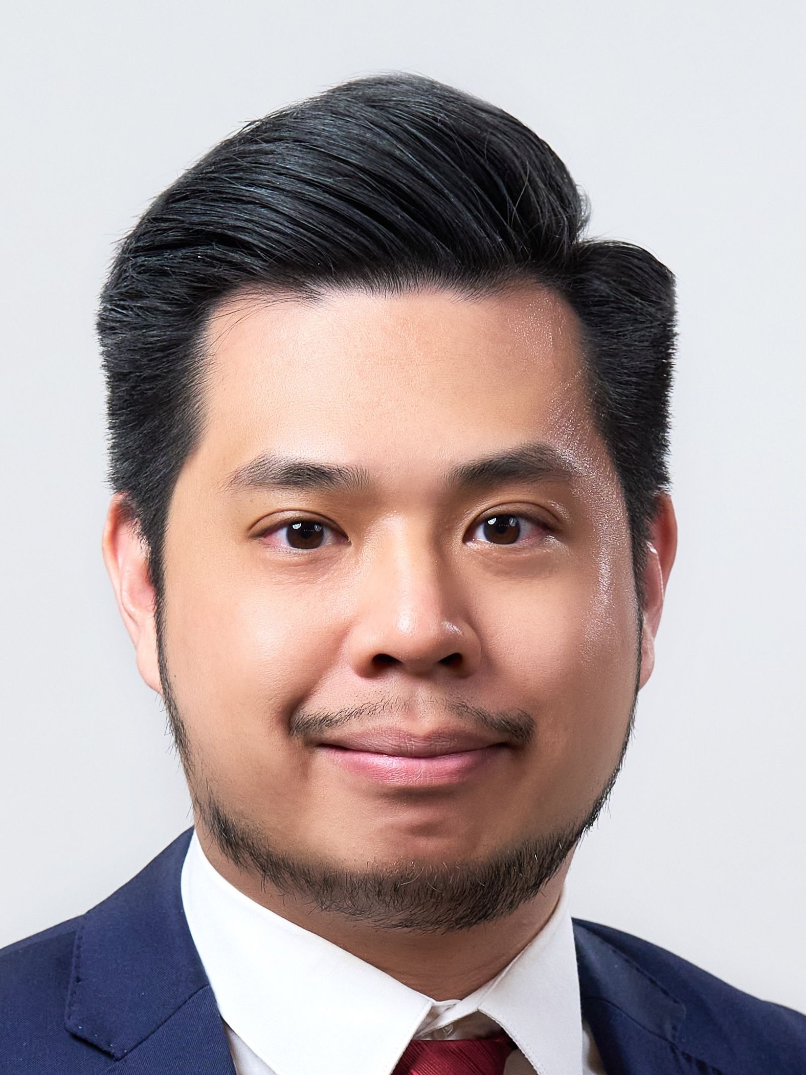 The HKMA/ViuTV & Now TV Awards for Marketing Excellence