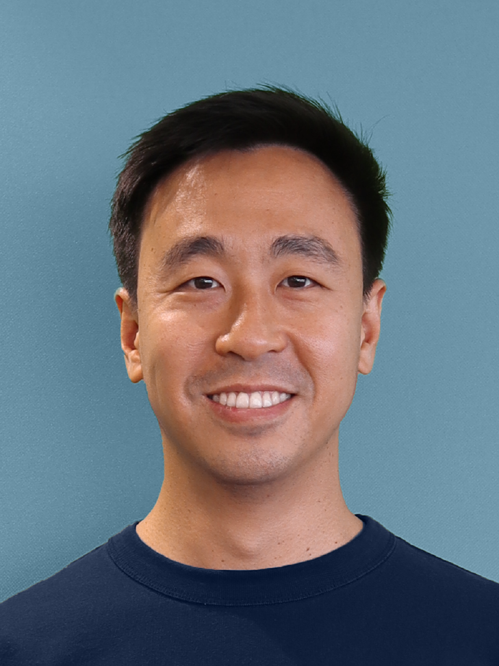 The HKMA/ViuTV & Now TV Awards for Marketing Excellence