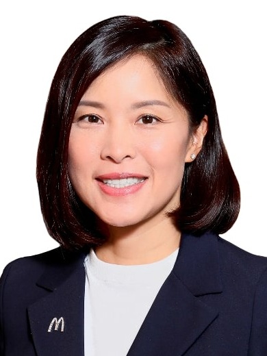 The HKMA/ViuTV & Now TV Awards for Marketing Excellence