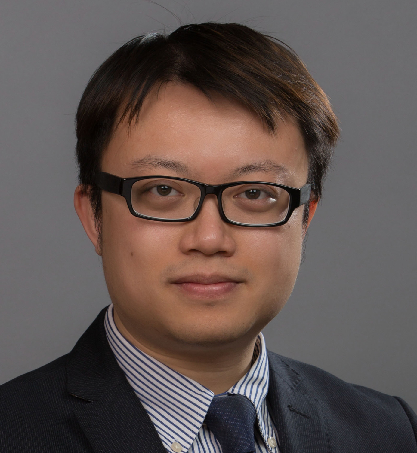 Hong Kong Management Association Professional Managers' Club