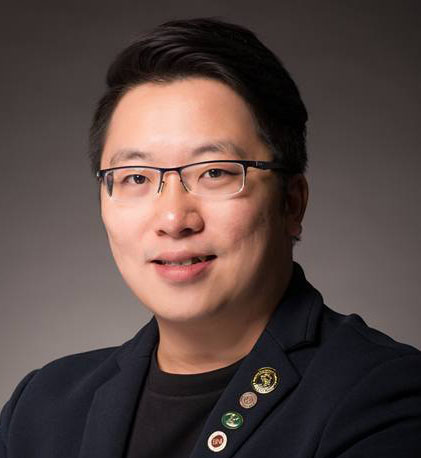 Hong Kong Management Association Professional Managers' Club