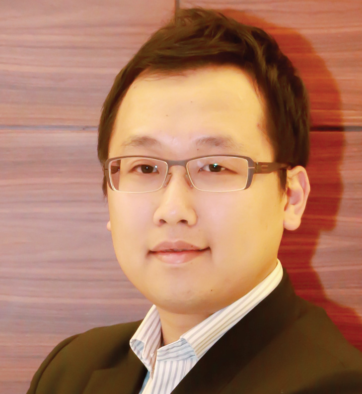 Hong Kong Management Association Professional Managers' Club