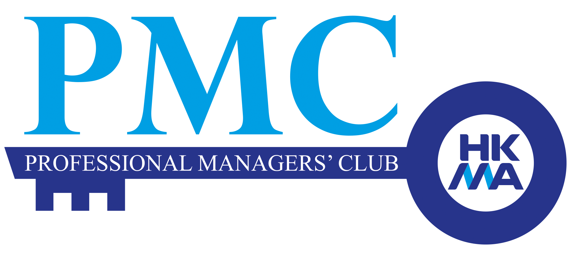 Hong Kong Management Association Professional Managers' Club