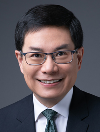 HKMA Award for Excellence in Training and Development (Training Award)