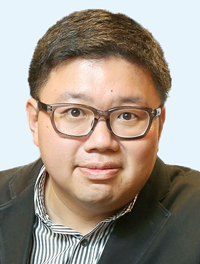 HKMA Award for Excellence in Training and Development (Training Award)